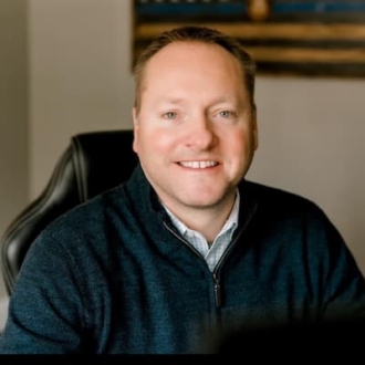 Find an Advisor - Preferred Rate | O'Fallon Missouri