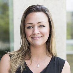 Sarah Kelly - Preferred Rate