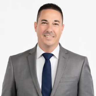 Ryan Wilson - Preferred Rate